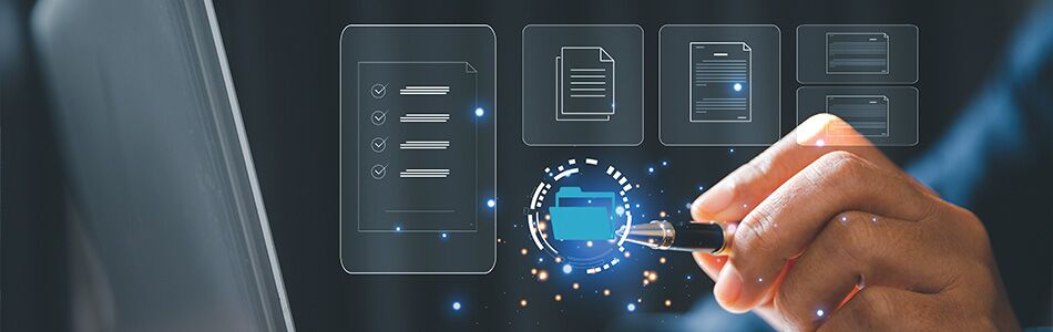 What is an offshore development centre? Benefits, models, and how it ...