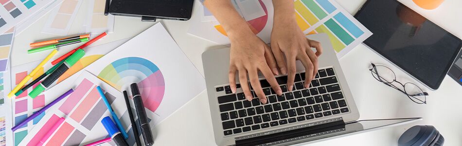 Front End Developer Salary in 2026: What You Can Expect to Earn